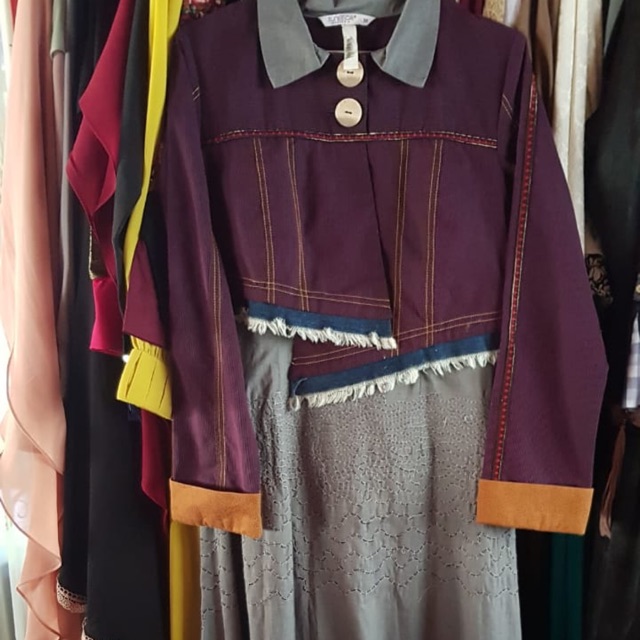 Jual Tuneeca logaritma | Shopee Indonesia