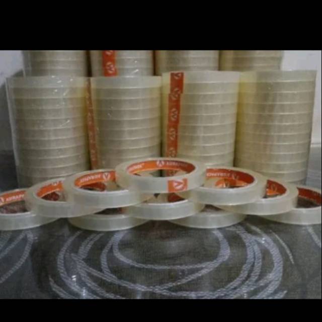 Jual SOLATIP KECIL 1/2 INCH | Shopee Indonesia