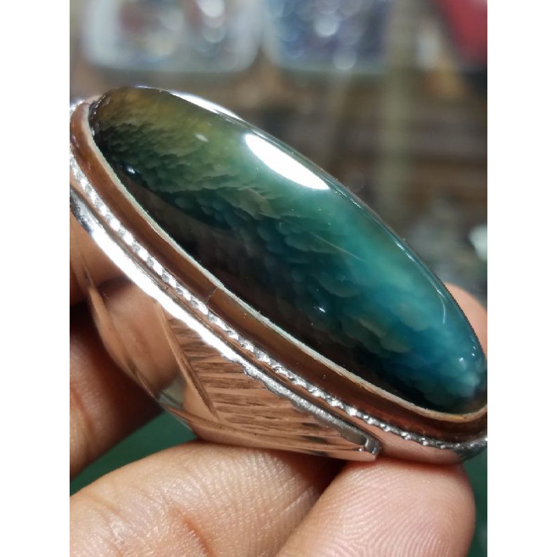 Jual akik pandan | Shopee Indonesia