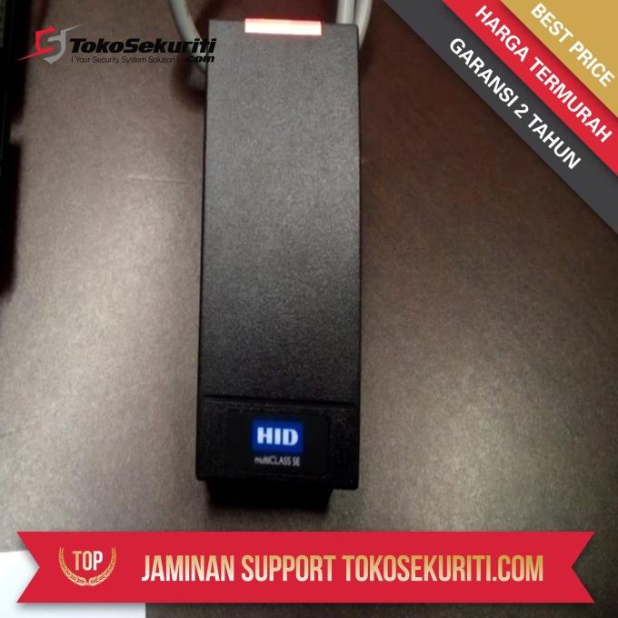 Jual Access Control Hid R10 | Shopee Indonesia