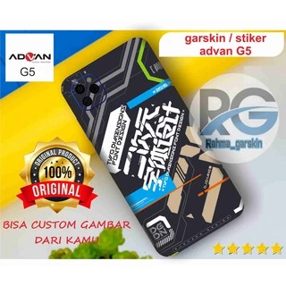 Jual Wallpaper Advan Terlengkap & Harga Terbaru Maret 2026 | Shopee ...