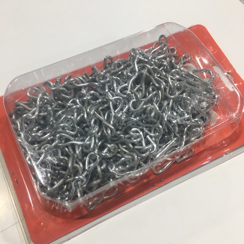 Jual JARING RING BASKET BESI | Shopee Indonesia