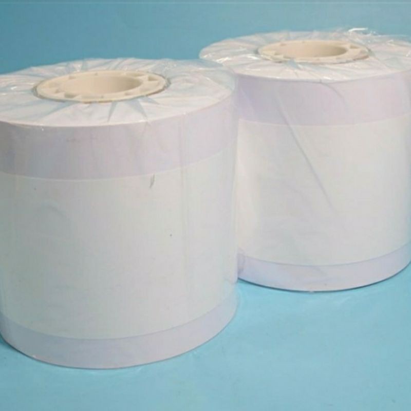 Jual Paper D700 Vtec Professional Lustre 8" x 65m Professional 8 inch ...