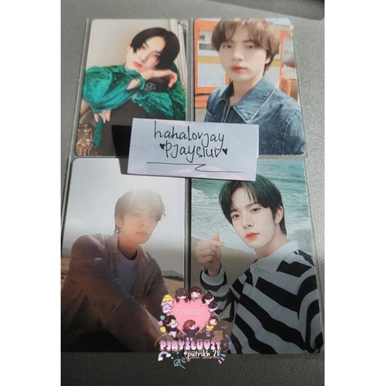 Jual pc jin pob butter (baca desk) | Shopee Indonesia Jual pc jin pob butter (baca desk) | Shopee Indonesia