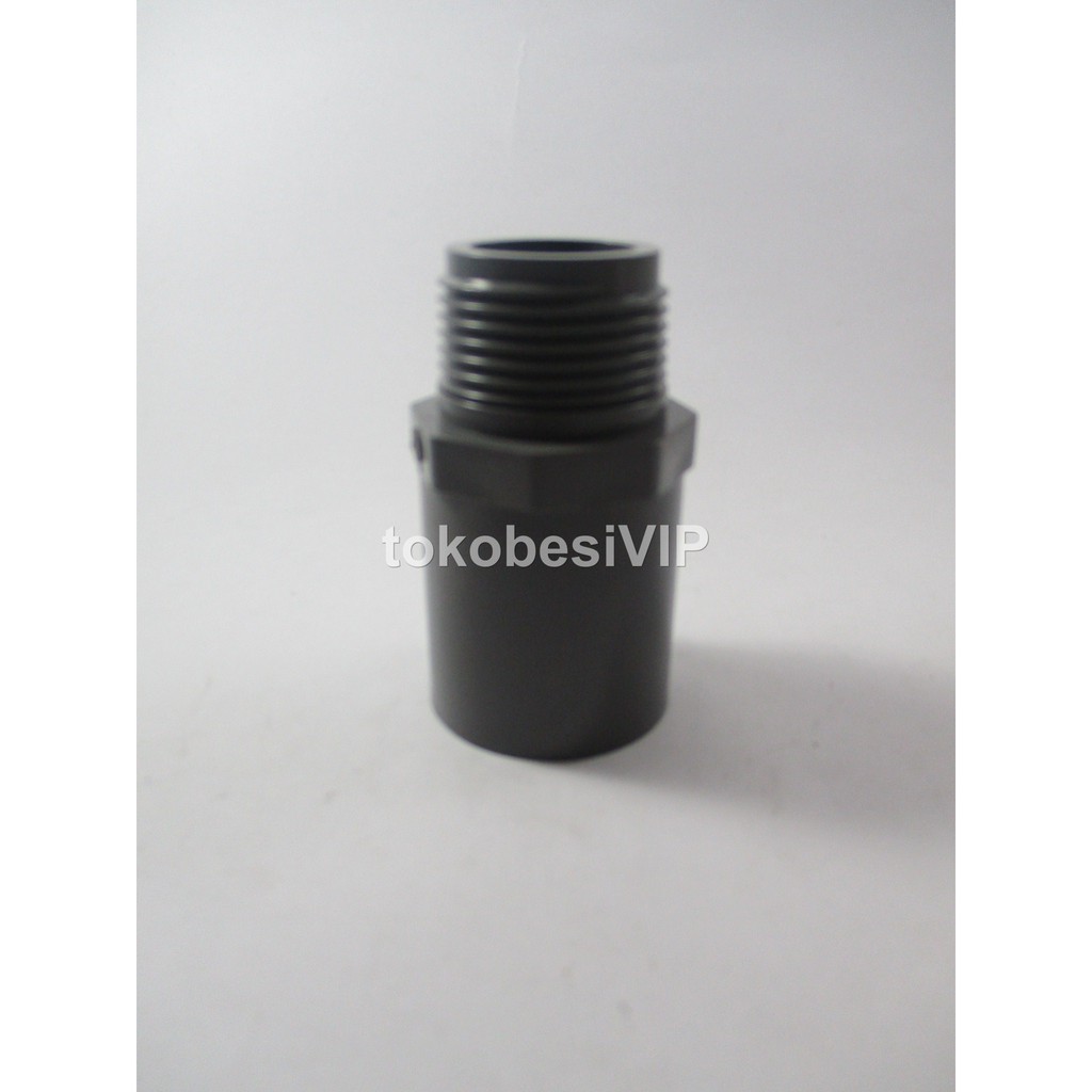 Jual SOCKET DRAT LUAR / SDL RUCIKA AW 1" | Shopee Indonesia