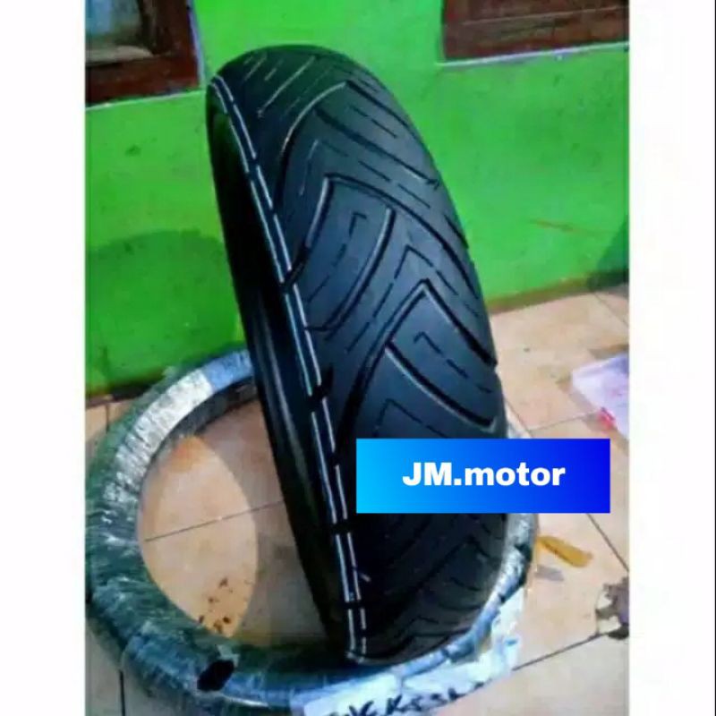 Jual ban second gede ring.17 uk.130/70-17.merek.FDR.(tubles) | Shopee ...