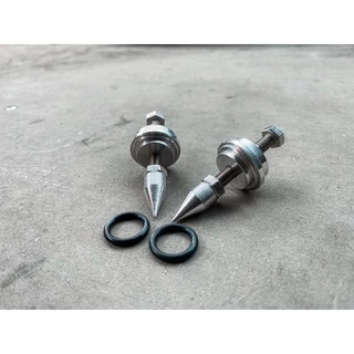 Produk Cpracingproducts | Shopee Indonesia