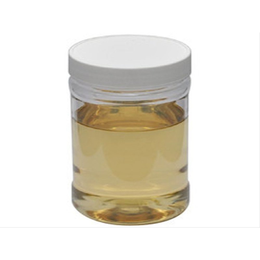 Jual ETHYLENE GLYCOL 100 Gram | Shopee Indonesia