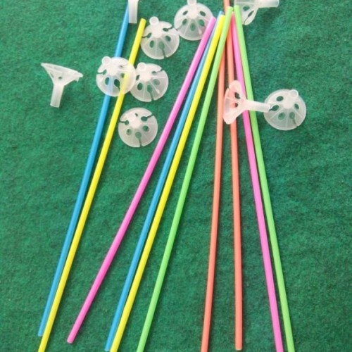 Jual TANGKAI BALON (100 PCS) | Shopee Indonesia