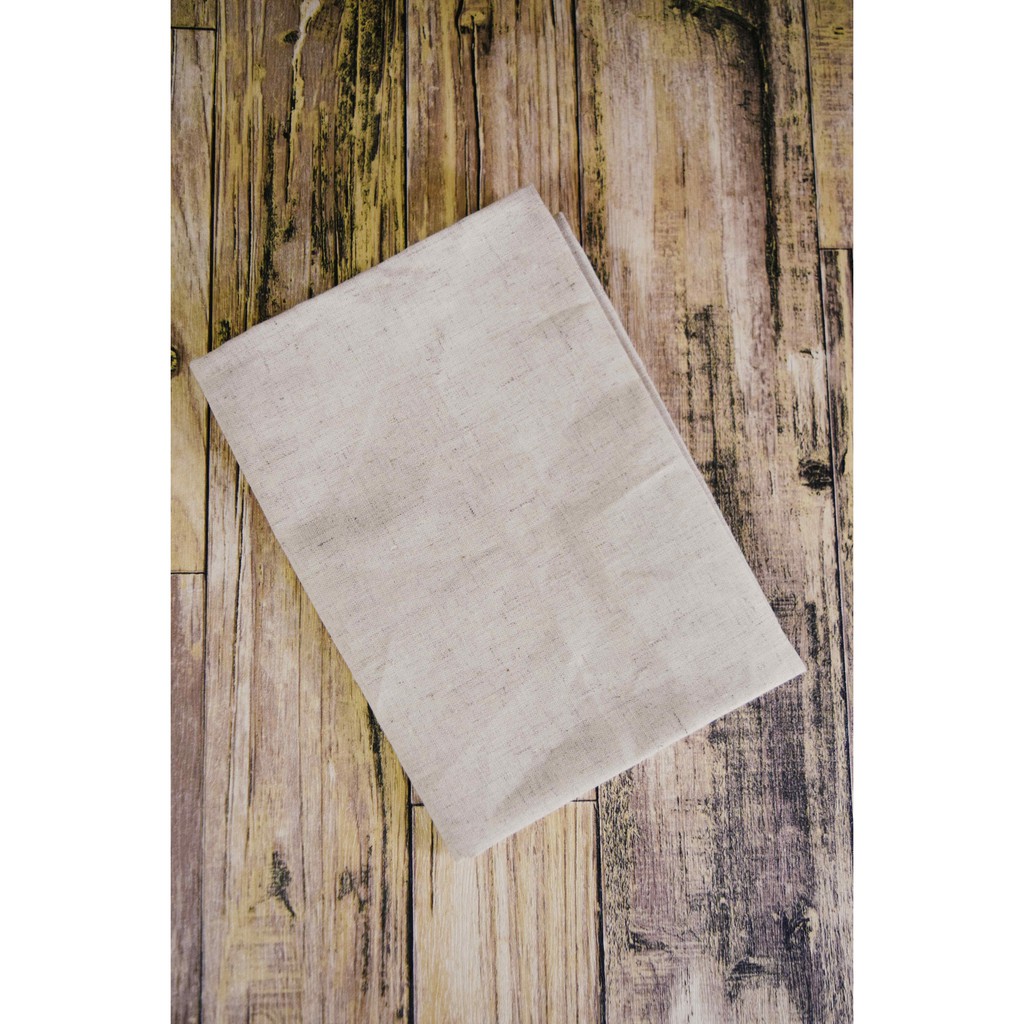 Jual Linen Napkins / Kain Serbet Background Prop Foto - SACK | Shopee ... Jual Linen Napkins / Kain Serbet Background Prop Foto - SACK | Shopee ...