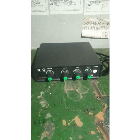 Jual modul kick drum bass hadroh beduk bem | Shopee Indonesia