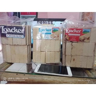 Jual Loacker Terlengkap & Harga Terbaru Juni 2024 | Shopee Indonesia