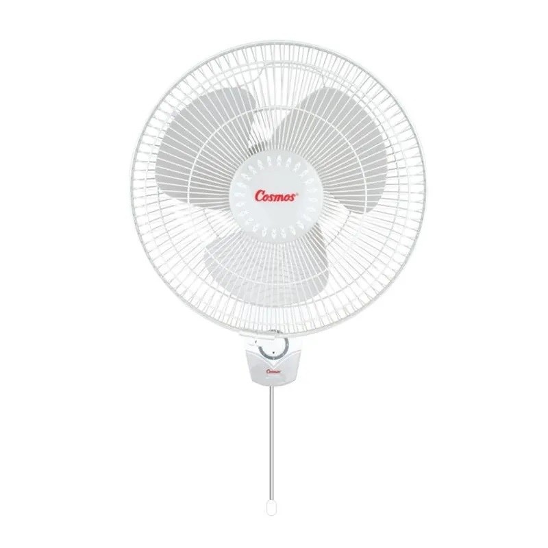 Jual Wall Fan Cosmos 12 CWF / Kipas Angin Dinding (12 Inch) | Shopee ...