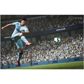 Jual Poster 17022504 FIFA (game) | Shopee Indonesia