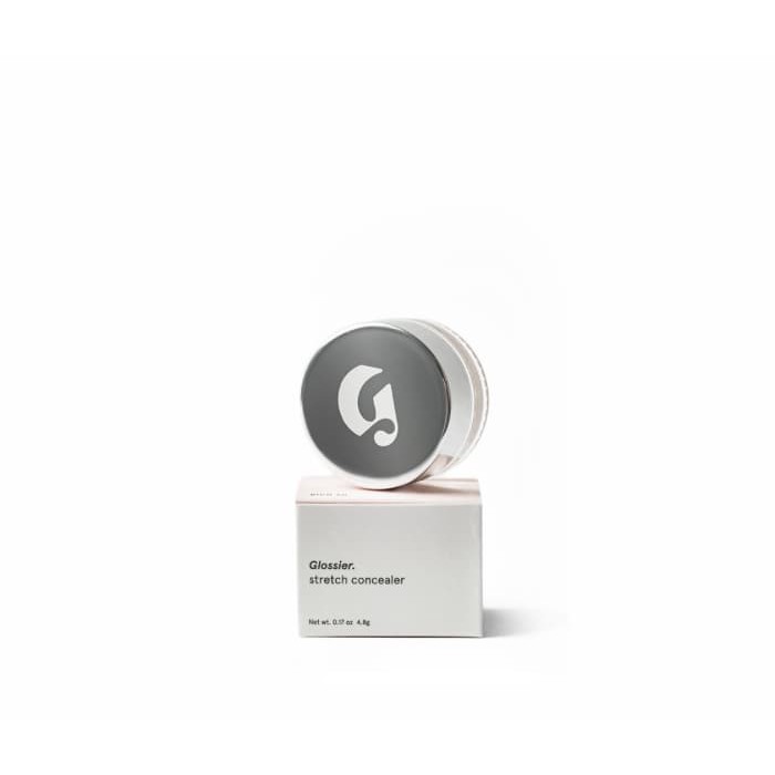 Jual Glossier Stretch Concealer Murah | Shopee Indonesia
