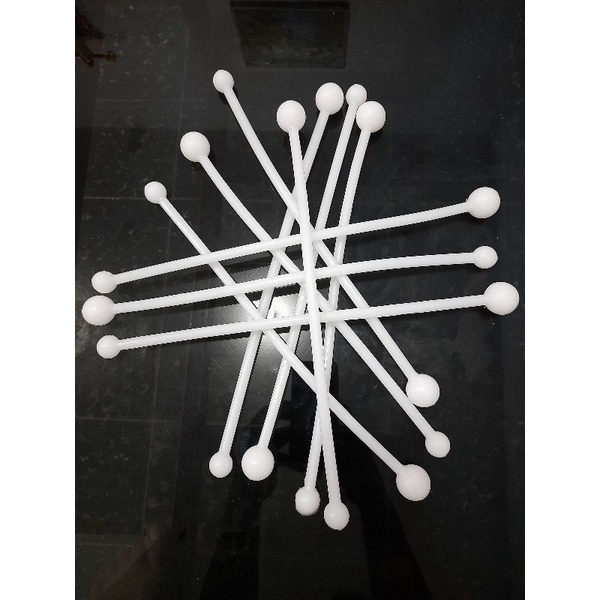 Jual STICK MARCHING BELL/BELLYRA/GLOCKENSPIEL | Shopee Indonesia