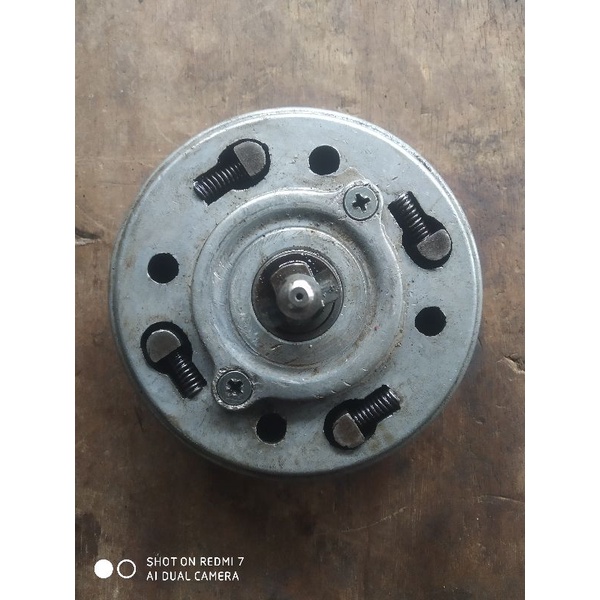 Jual rumah kopling Honda s90 s90z Astra / house kopling Honda s90 s90z Astra / rumah kopling ...