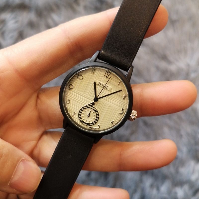 Jual jam tangan mungil simple | Shopee Indonesia