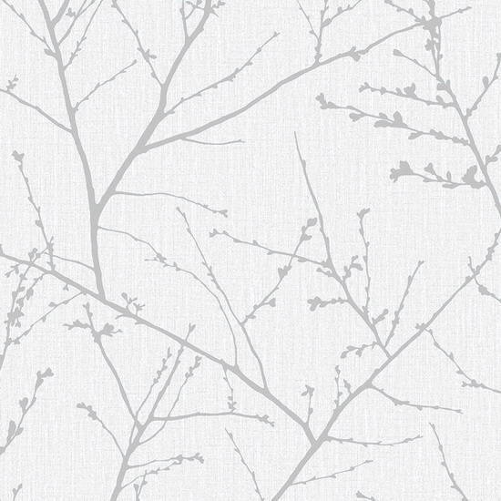 Jual Wallpaper Dinding Vinyl Nature Minimalis NOTABENE N1-1 s/d N9-3 ...