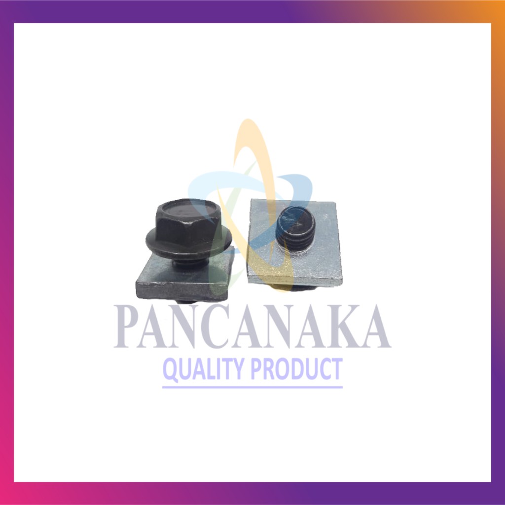 Jual BAUT REFLEKTOR YAMAHA BAUT LAMPU YAMAHA | Shopee Indonesia Jual BAUT REFLEKTOR YAMAHA BAUT LAMPU YAMAHA | Shopee Indonesia
