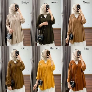 Jual Enbe Store Terlengkap & Harga Terbaru Desember 2025 | Shopee Indonesia