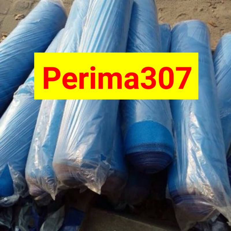 Jual Jaring pengaman,polynet,safety net,jaring scaffolding,jaring ...