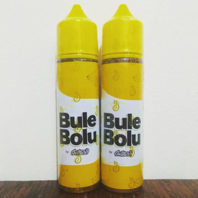 Jual Bule bolu | Shopee Indonesia