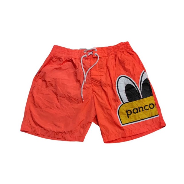Jual celana pancoat | Shopee Indonesia