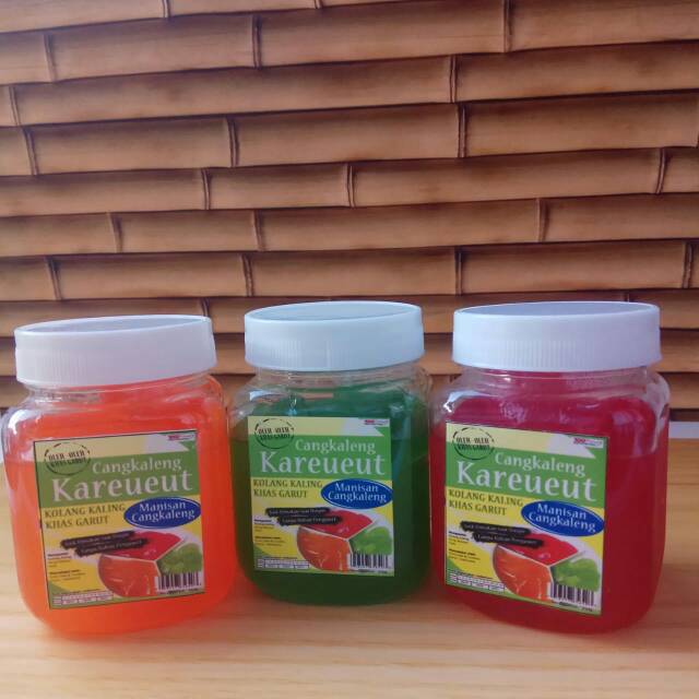 Jual Cangkaleng Kareueut | Shopee Indonesia