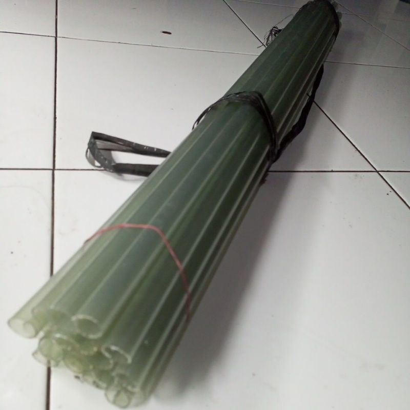 Jual Pipa aquarium aquascape 50 cm | Shopee Indonesia