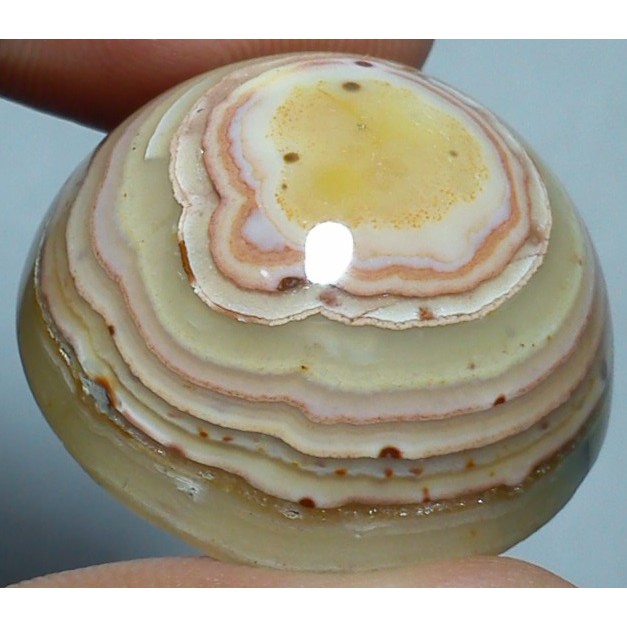 Jual akik sulaiman badar multi color motif puser bumi A | Shopee Indonesia