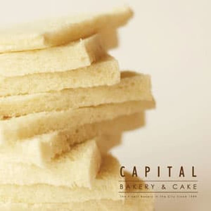 Jual Tawar Kupas/Sarapan Sehat/Cemilan Pagi/Roti Manis | Shopee Indonesia