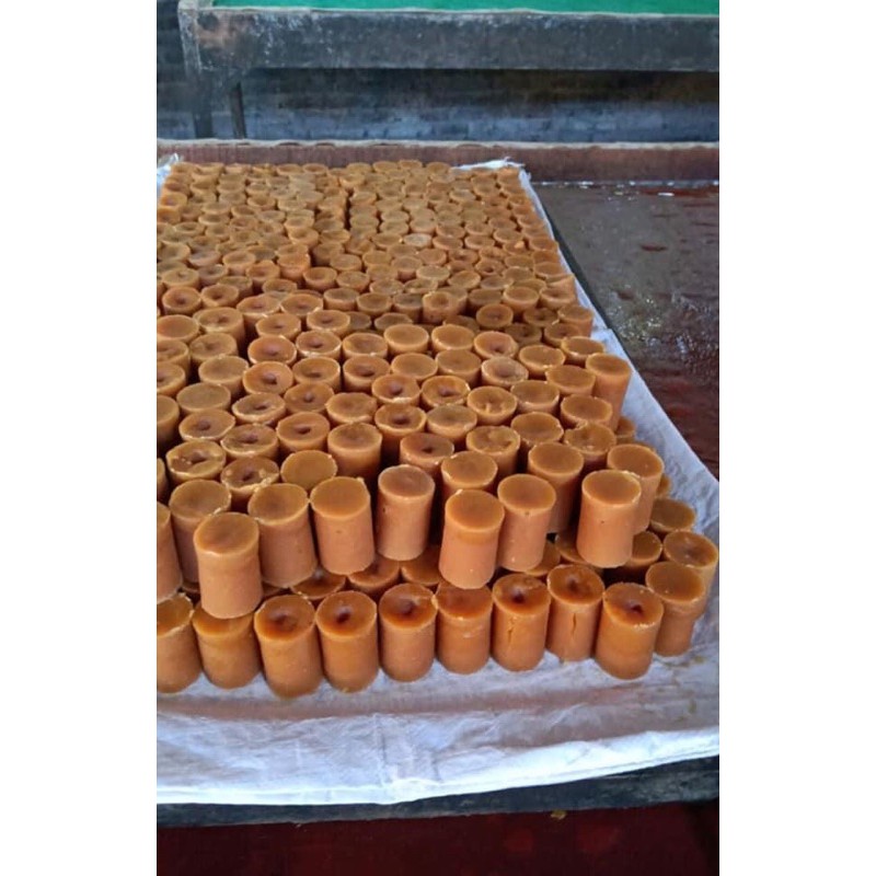 Jual Gula Merah Gendis | Shopee Indonesia