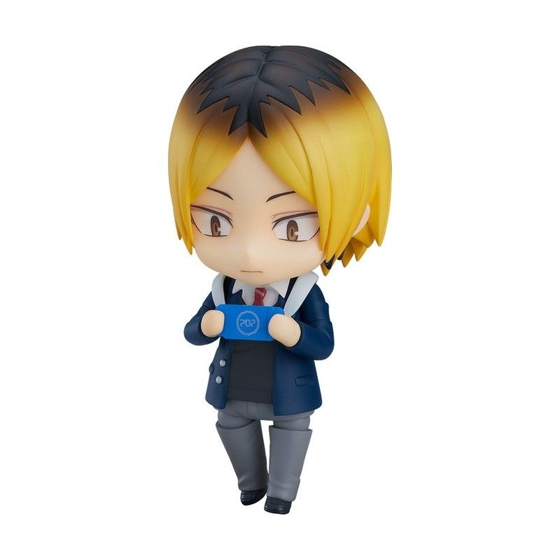 Jual kenma uniform (@wangiujan) | Shopee Indonesia