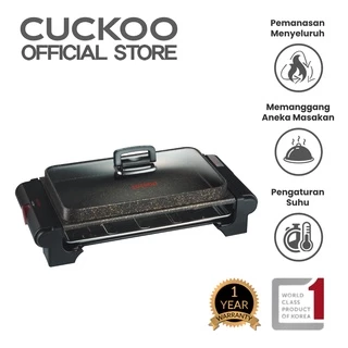 Toko Online CUCKOO Official Store | Shopee Indonesia