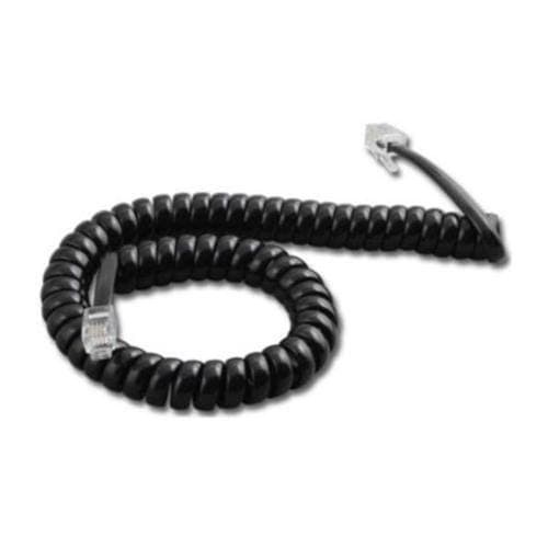 Jual Spiral Telephone Cable | Shopee Indonesia
