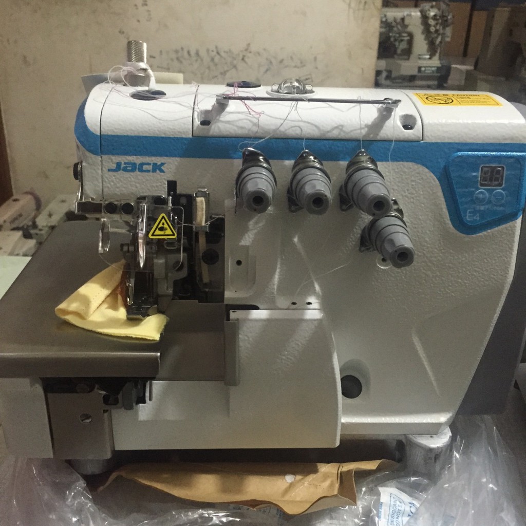 Jual JACK E4S-4/JACK OBRAS/OBRAS/SERVO MOTOR JACK | Shopee Indonesia