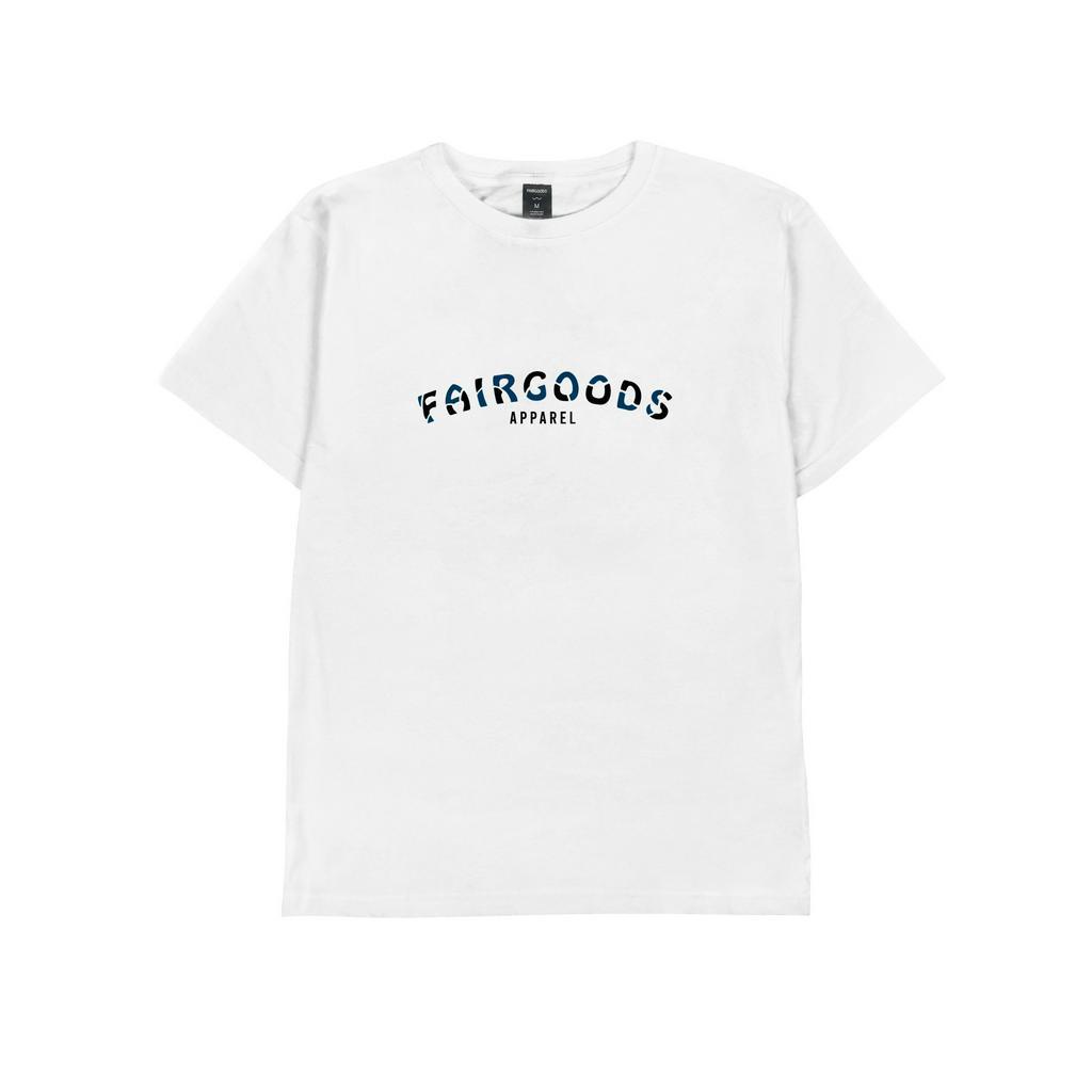 Jual Fairgoods Kaos - Logo Ripple Navy - Putih | Shopee Indonesia Jual Fairgoods Kaos - Logo Ripple Navy - Putih | Shopee Indonesia