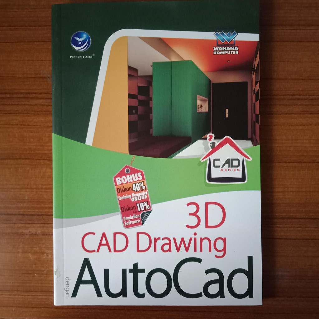 Jual 3D CAD Drawing dengan AutoCad | Shopee Indonesia