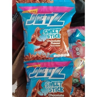Jual Jetz Coklat Terlengkap & Harga Terbaru Juni 2024 | Shopee Indonesia