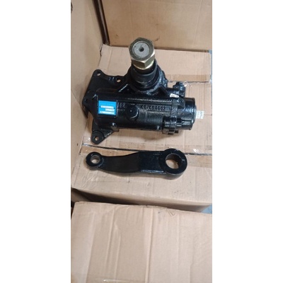 Jual power stering Borem mitsubishi CANTER ps 110/125 tahun 2005-2022 ...