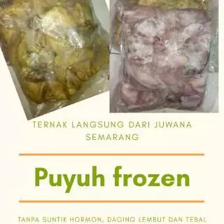 Jual daging burung puyuh Harga Terbaik & Termurah Desember 2025 ...