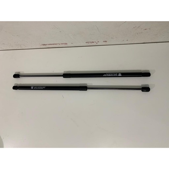 Jual Shock bagasi gas spring Kia Sportage 2 82770 80-1F010 Trivindo ...