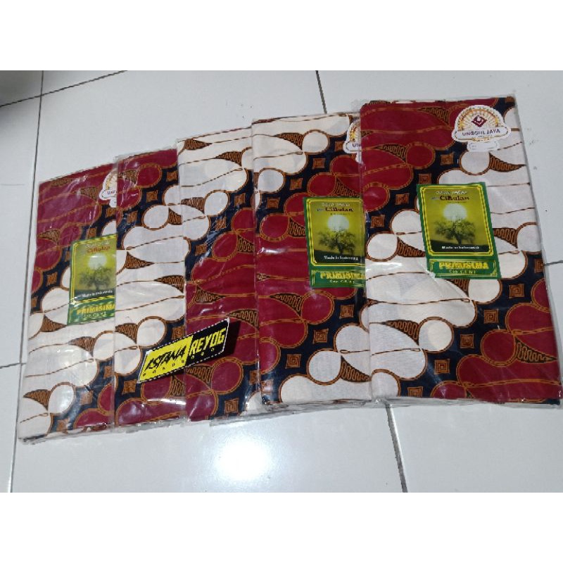 Jual JARIK JARANAN / JARIK TARI / JARIK CELENG / SRENGGI / CELENG TARI ...