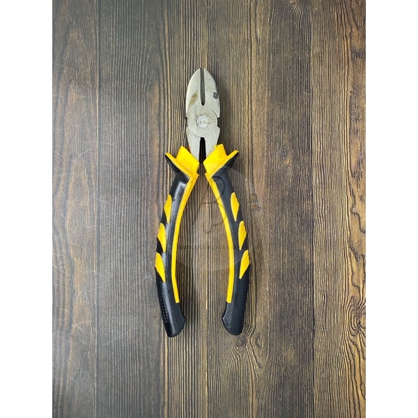 Jual Tang Potong Diagonal Pliers / Tang Diagonal 6” | Shopee Indonesia
