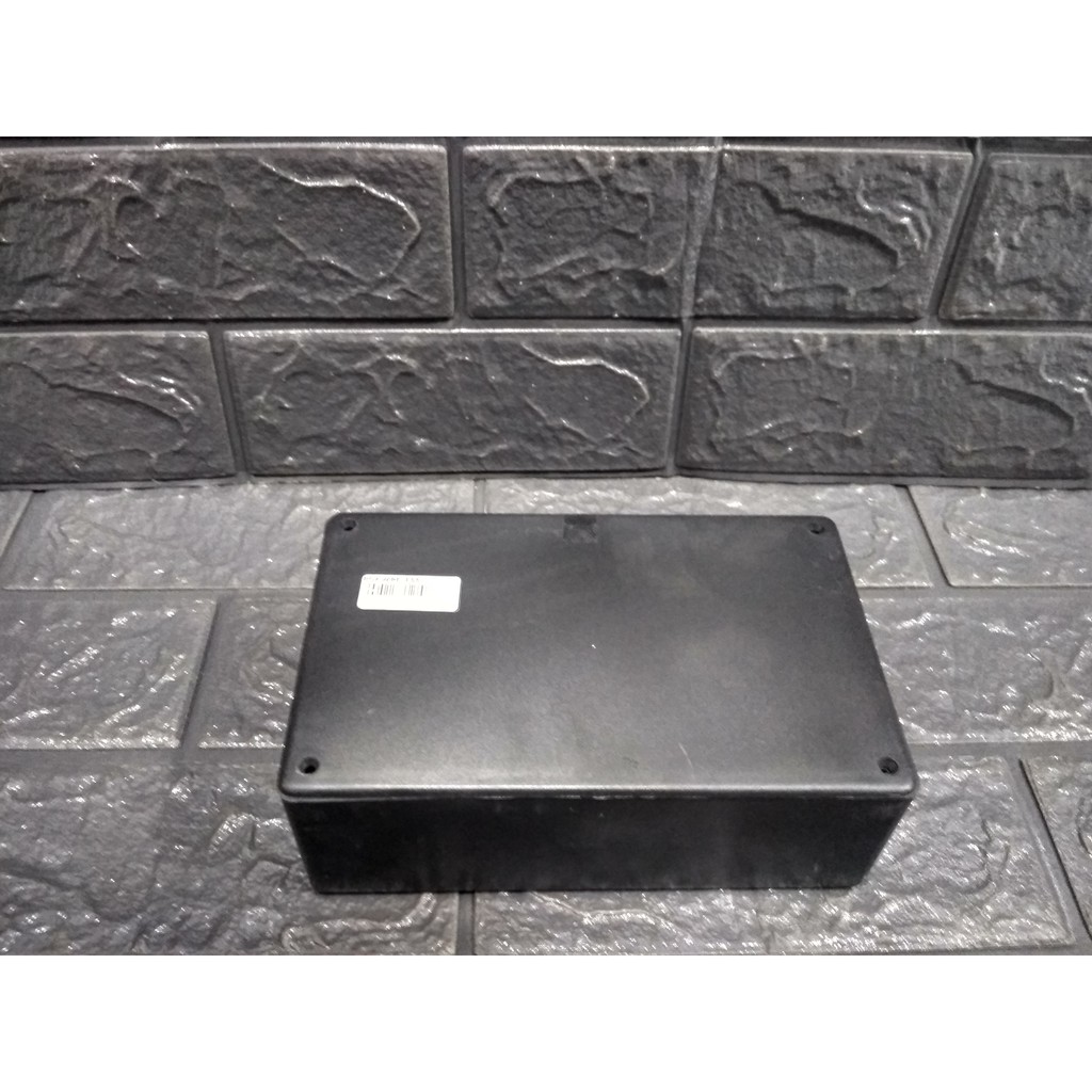 Jual Box Wireless, Box Wifi, Box Outdoor | Shopee Indonesia