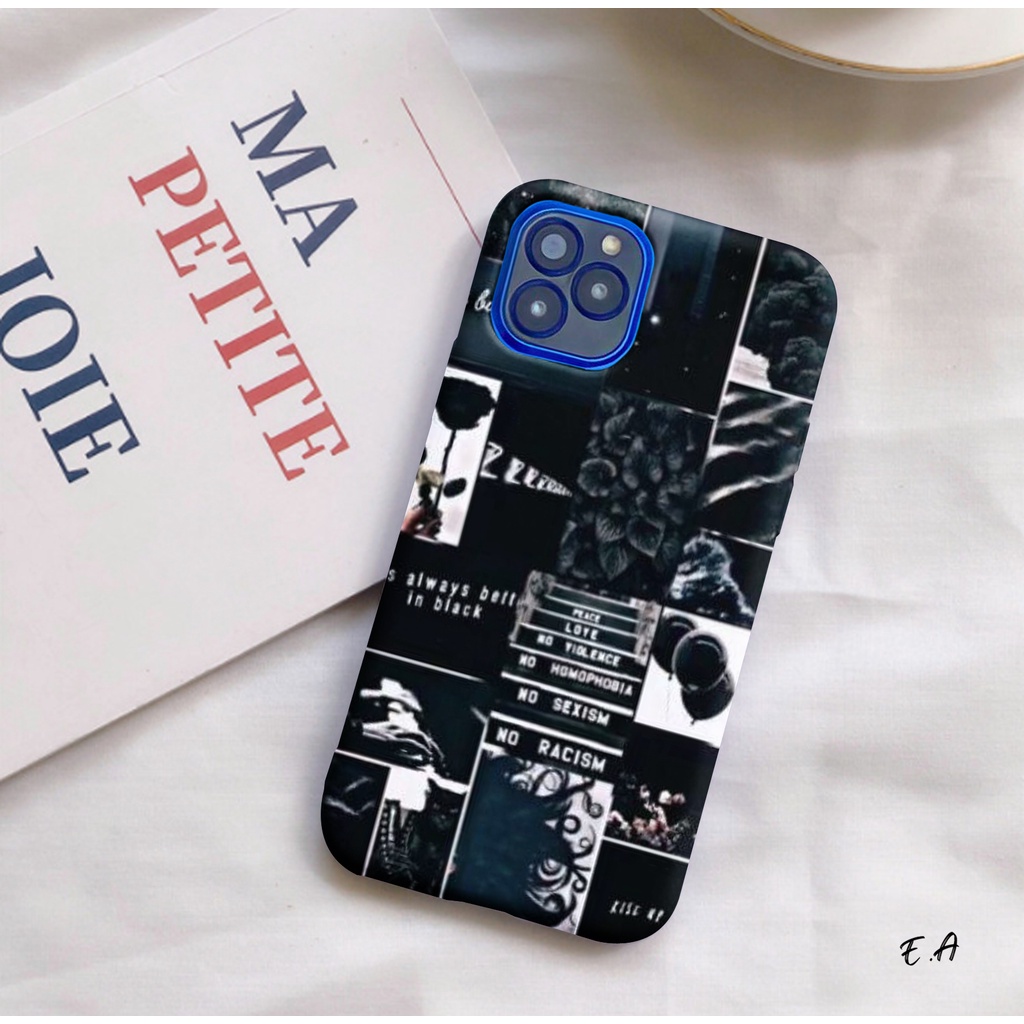 Jual CASING CASE HP FOR ADVAN G5 G5 ELITE G5 PLUS NASA PLUS G9 G9 PRO ...