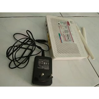 Jual wireless router wifi indihome Harga Terbaik & Termurah Februari ...