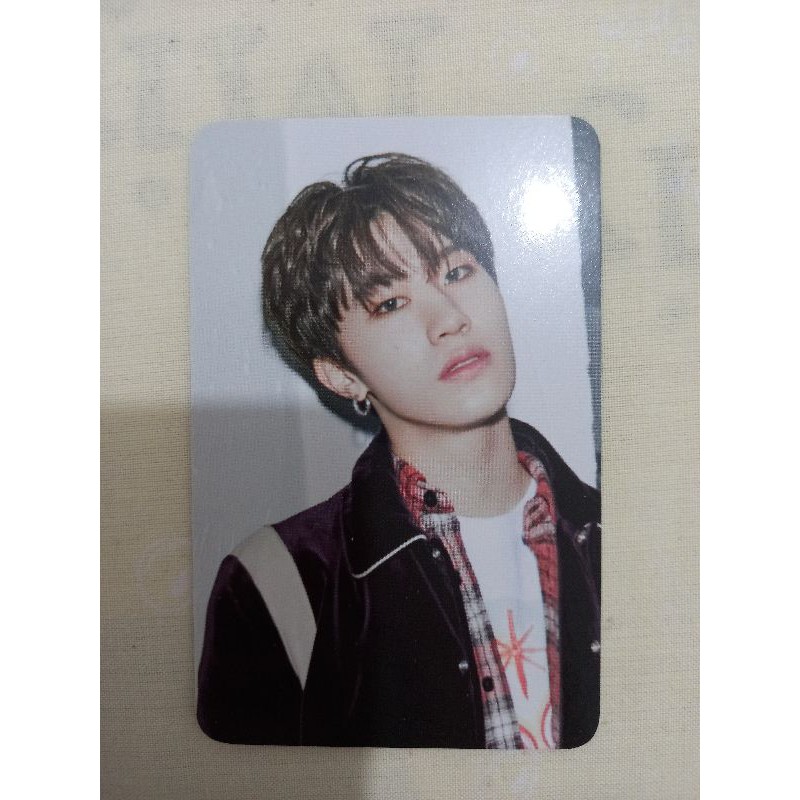 Jual PC KTOWN YEDAM CHAP3 | Shopee Indonesia