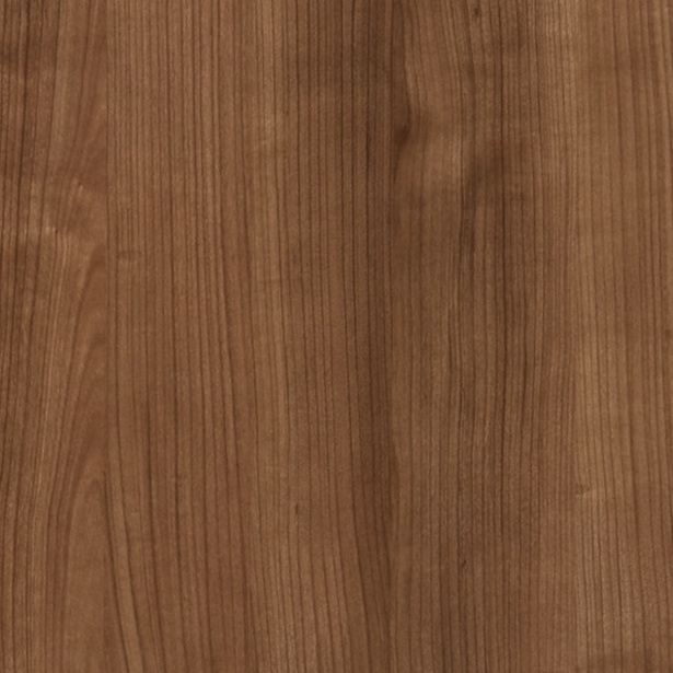 Jual TACO HPL Woodgrain TH 362 H - Mono Deluxe | Shopee Indonesia